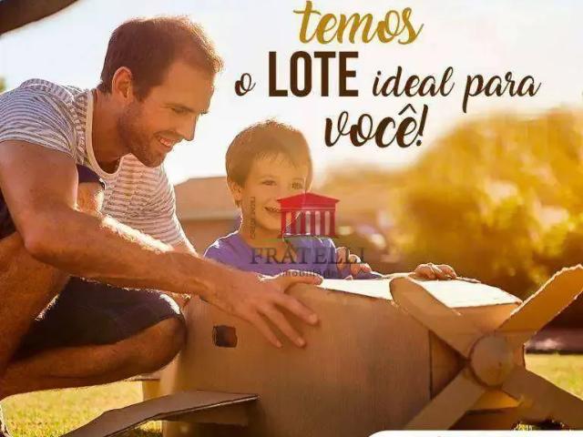 Terreno / Lote para Venda em São Francisco do Sul/SC Ubatuba