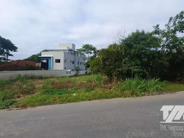 Terreno / Lote para Venda em São Francisco do Sul/SC Ubatuba