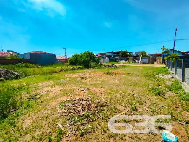 Terreno / Lote para Venda em São Francisco do Sul/SC Ubatuba