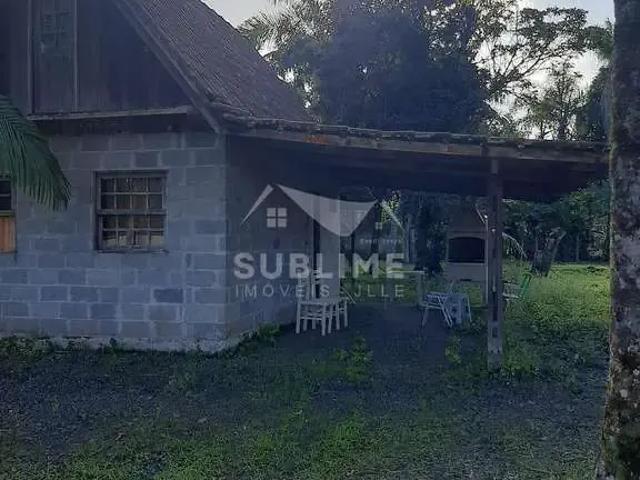 Terreno / Lote para Venda em São Francisco do Sul/SC Vila da Glória