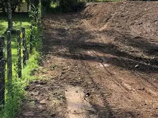 Terreno / Lote para Venda em São Francisco do Sul/SC Vila da Glória