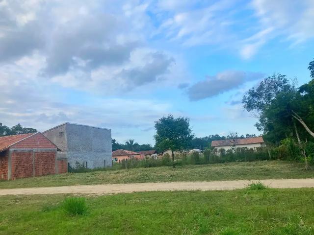 Terreno / Lote para Venda em São Francisco do Sul/SC Vila da Glória