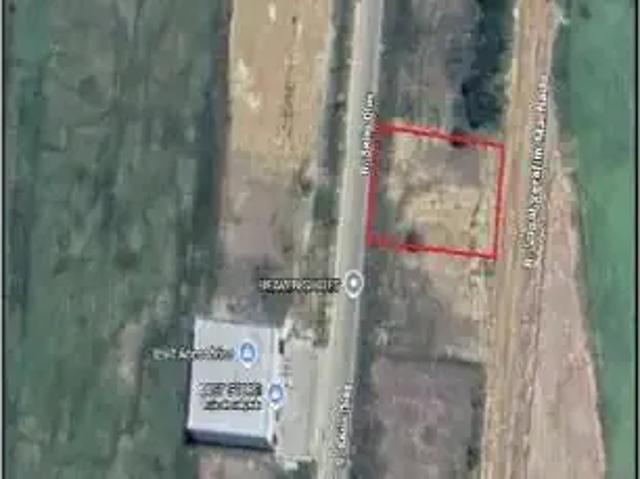 Terreno / Lote para Venda em São João Batista/SC Cardoso