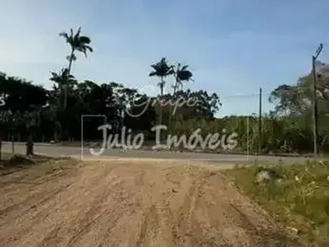 Terreno / Lote para Venda em São João Batista/SC Cardoso