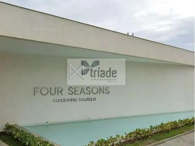 Terreno / Lote para Venda em São João da Barra/RJ Grussaí