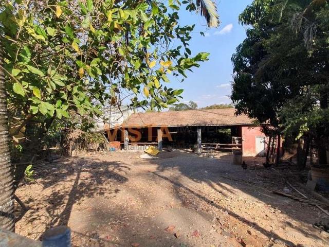 Terreno / Lote para Venda em São João da Boa Vista/SP Centro
