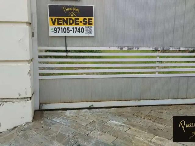 Terreno / Lote para Venda em São João da Boa Vista/SP Jardim Boa Vista