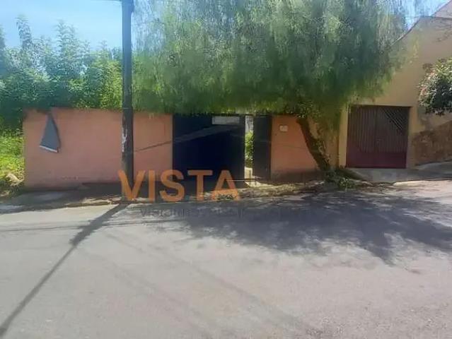 Terreno / Lote para Venda em São João da Boa Vista/SP Jardim Bela Vista