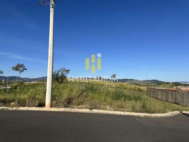 Terreno / Lote para Venda em São João da Boa Vista/SP Jardim Belvedere