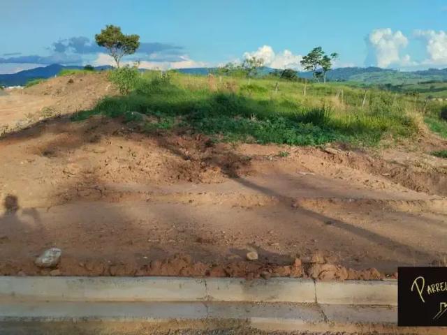 Terreno / Lote para Venda em São João da Boa Vista/SP Jardim Belvedere