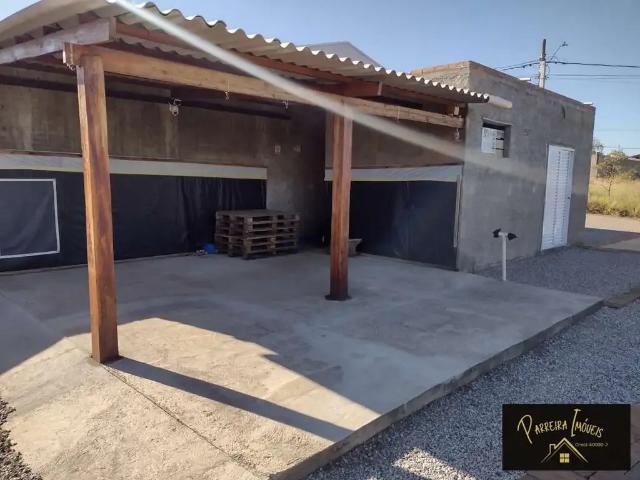 Terreno / Lote para Venda em São João da Boa Vista/SP Jardim dos Jacarandás Fase 2