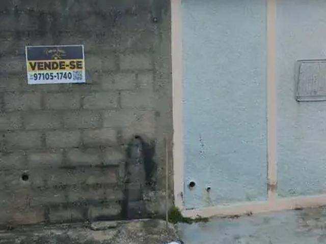 Terreno / Lote para Venda em São João da Boa Vista/SP Jardim da Glória