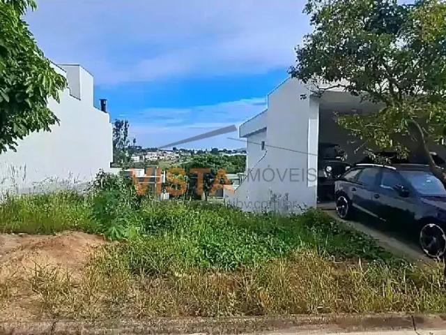 Terreno / Lote para Venda em São João da Boa Vista/SP Jardim das Flores