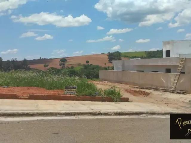 Terreno / Lote para Venda em São João da Boa Vista/SP Jardim Monte Verde