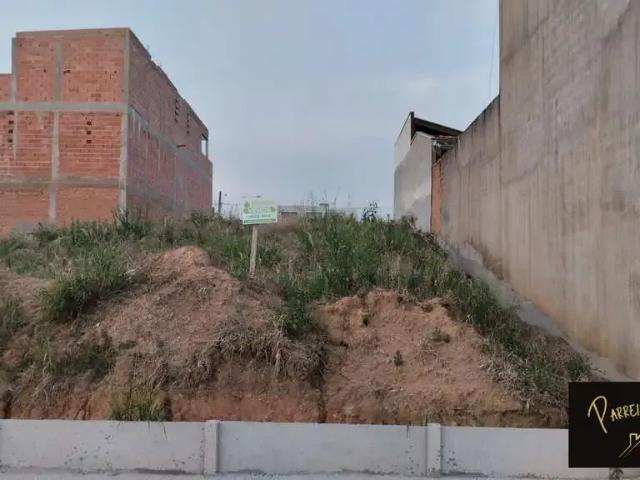 Terreno / Lote para Venda em São João da Boa Vista/SP Jardim Monte Verde