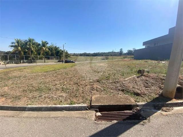 Terreno / Lote para Venda em São João da Boa Vista/SP Jardim Por do Sol
