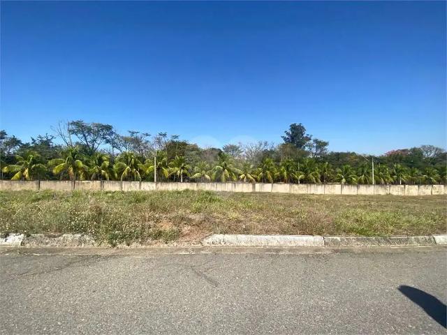 Terreno / Lote para Venda em São João da Boa Vista/SP Jardim Por do Sol