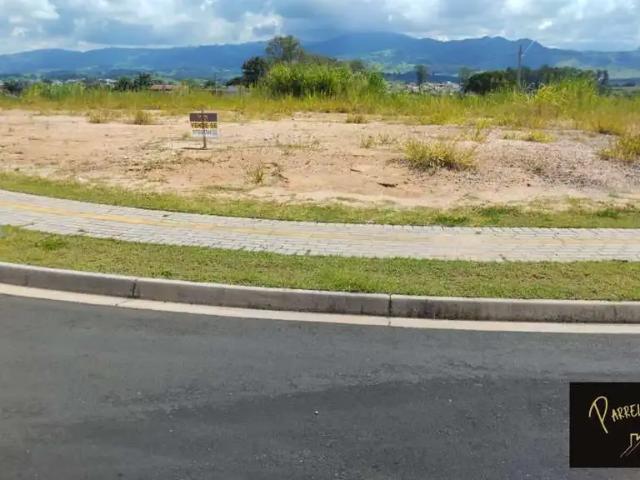 Terreno / Lote para Venda em São João da Boa Vista/SP Loteamento Portal da Aliança