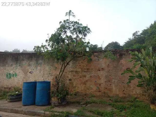 Terreno / Lote para Venda em São João de Meriti/RJ Vila Colúmbia