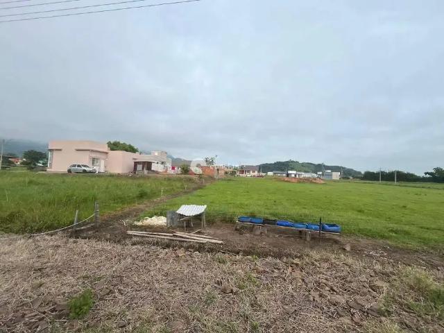 Terreno / Lote para Venda em São João do Polesine/RS Centro