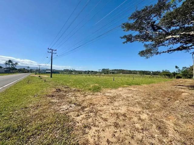Terreno / Lote para Venda em São João do Sul/SC Vila Santa Catarina