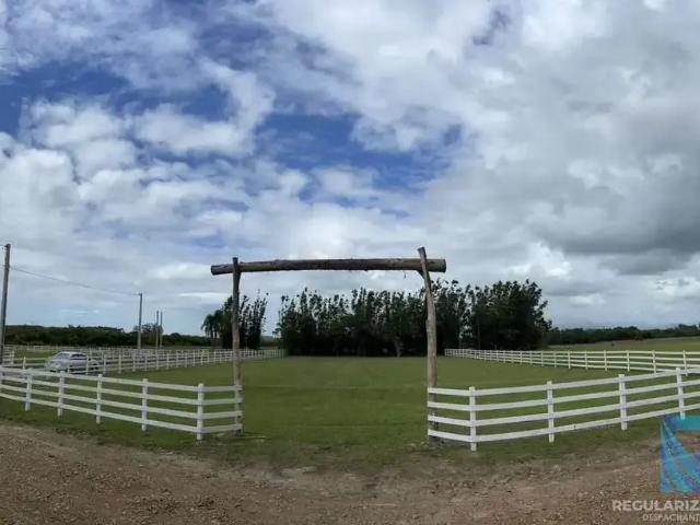 Terreno / Lote para Venda em São João do Sul/SC Centro