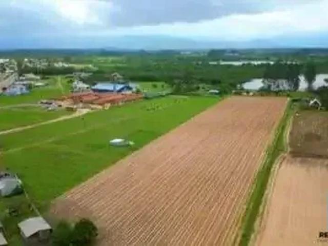 Terreno / Lote para Venda em São João do Sul/SC Centro