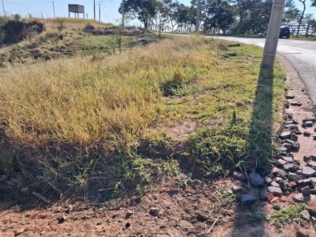 Terreno / Lote para Venda em São Joaquim de Bicas/MG Açoita Cavalo