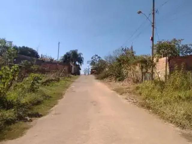 Terreno / Lote para Venda em São Joaquim de Bicas/MG Alvorada Industrial