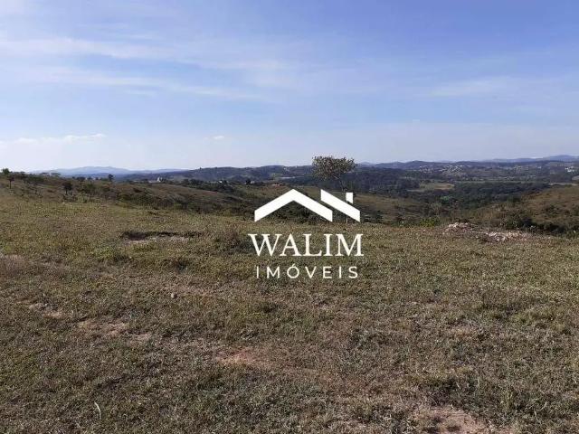 Terreno / Lote para Venda em São Joaquim de Bicas/MG Centro