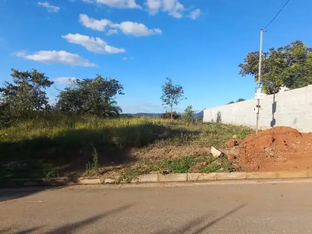 Terreno / Lote para Venda em São Joaquim de Bicas/MG Recreio do Lago