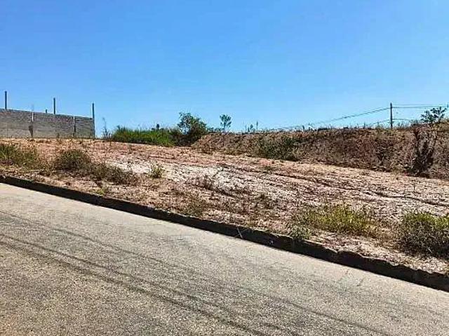 Terreno / Lote para Venda em São Joaquim de Bicas/MG Residencial Casa Grande