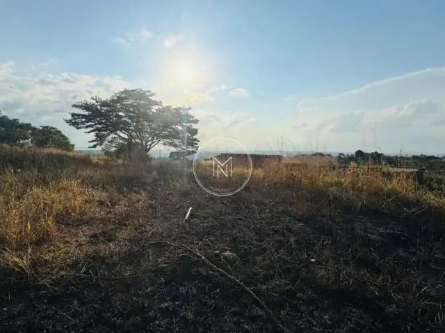 Terreno / Lote para Venda em São Joaquim de Bicas/MG Serra Dourada Itatiaia
