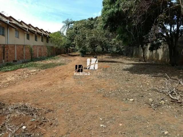 Terreno / Lote para Venda em São José da Lapa/MG Chácaras Reunidas São Vicente