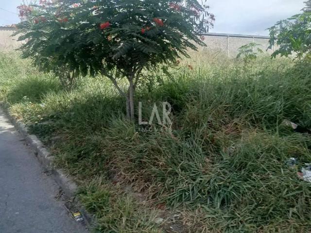 Terreno / Lote para Venda em São José da Lapa/MG Inácia De Carvalho
