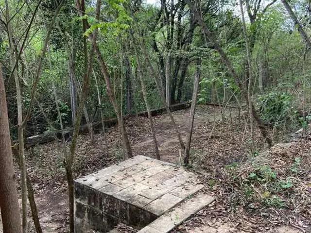 Terreno / Lote para Venda em São José da Lapa/MG Jardim Encantado