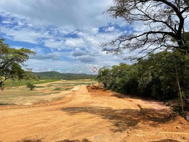 Terreno / Lote para Venda em São José da Lapa/MG Zona Rural