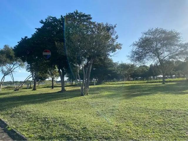 Terreno / Lote para Venda em São José de Mipibu/RN Taborda