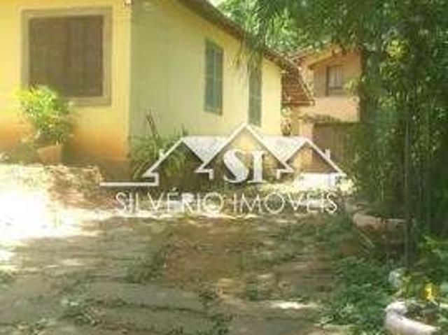 Terreno / Lote para Venda em São José do Vale do Rio Preto/RJ Camboatá