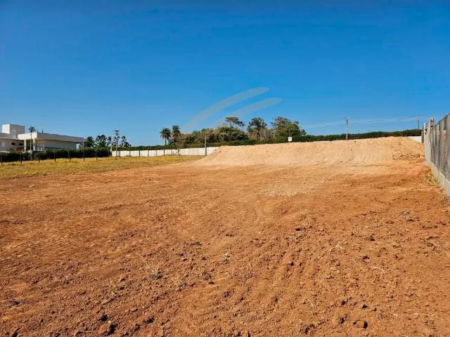 Terreno / Lote para Venda em São José do Rio Pardo/SP Zona Rural