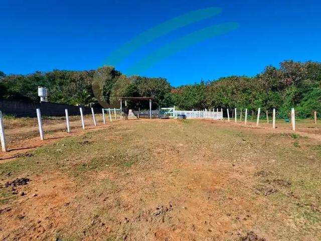 Terreno / Lote para Venda em São José do Rio Pardo/SP Portal Buenos Aires