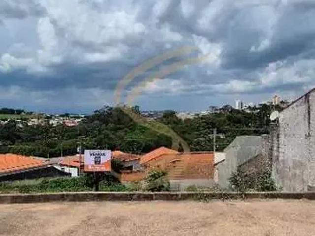 Terreno / Lote para Venda em São José do Rio Pardo/SP Buenos Aires