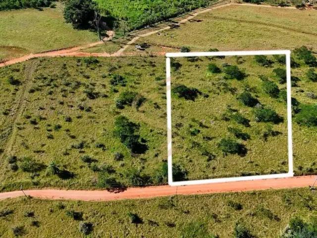 Terreno / Lote para Venda em São José do Rio Pardo/SP Chácara Santa Lourdes