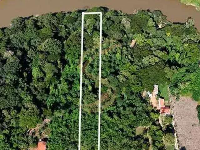 Terreno / Lote para Venda em São José do Rio Pardo/SP Chácara Santa Lourdes