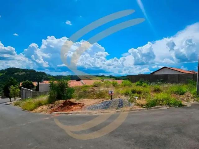 Terreno / Lote para Venda em São José do Rio Pardo/SP Jardim Mercedes