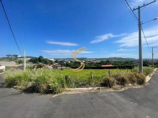 Terreno / Lote para Venda em São José do Rio Pardo/SP João Minussi