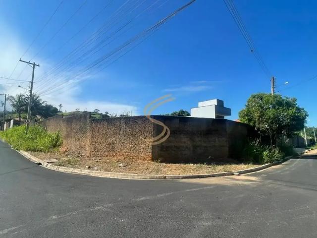 Terreno / Lote para Venda em São José do Rio Pardo/SP João Minussi