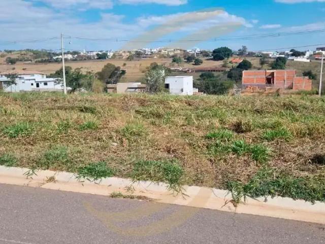 Terreno / Lote para Venda em São José do Rio Pardo/SP Residencial dos Lagos