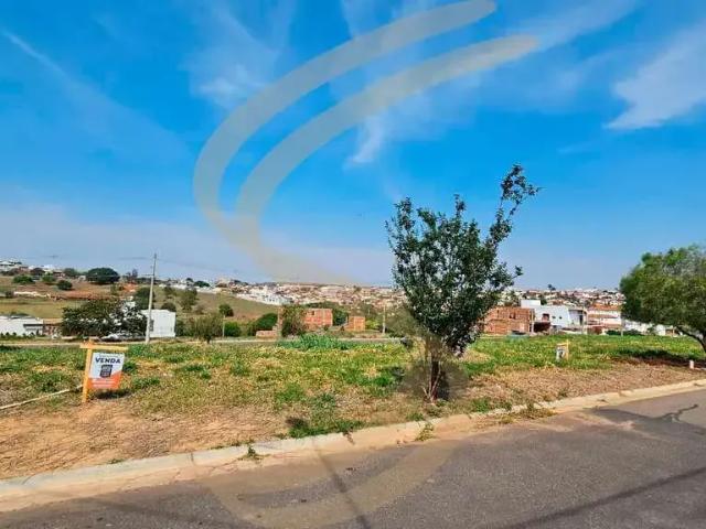 Terreno / Lote para Venda em São José do Rio Pardo/SP Residencial dos Lagos