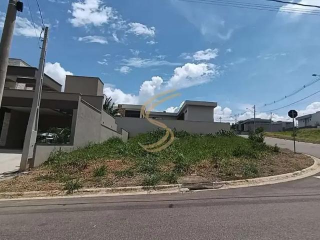 Terreno / Lote para Venda em São José do Rio Pardo/SP Residencial dos Lagos